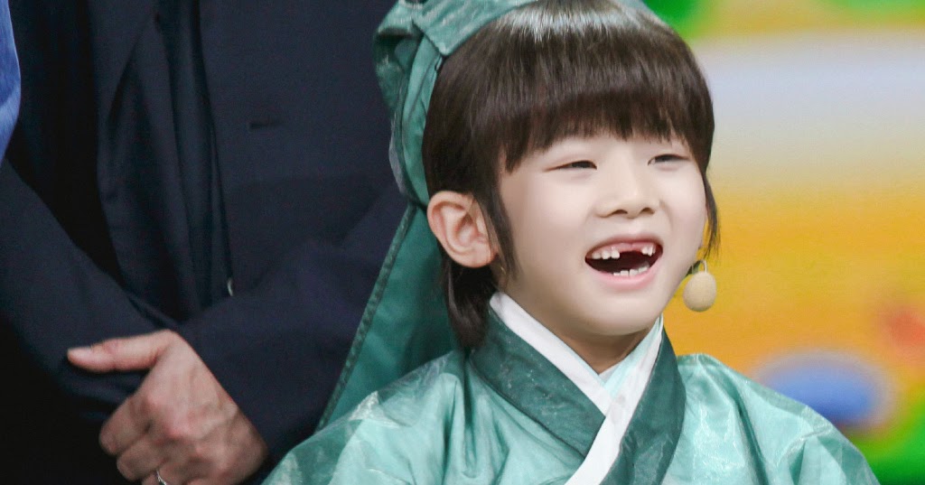 Checking In With Hummer Zhang aka A Li from Three Lives Three Worlds ...