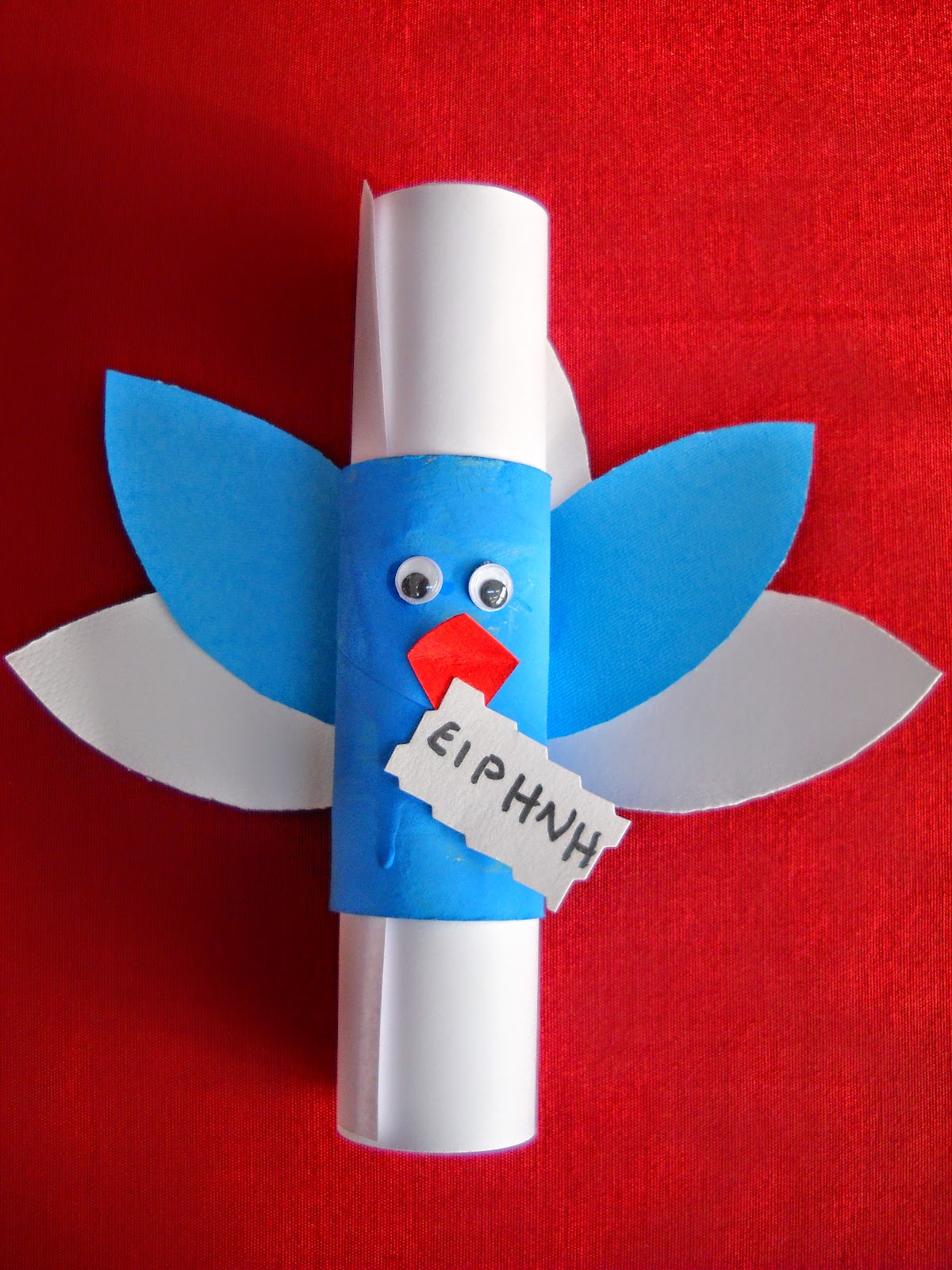 Νίκου Βασιλική Νηπιαγωγείο Δημιουργίας...: 28η ΟΚΤΩΒΡΙΟΥ α΄μέρος ...