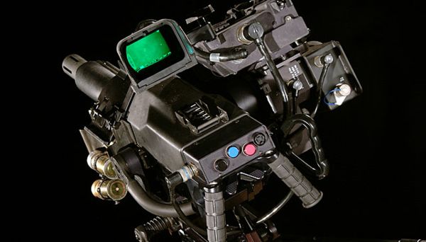 Firearm Fantasies - 2aHawaii