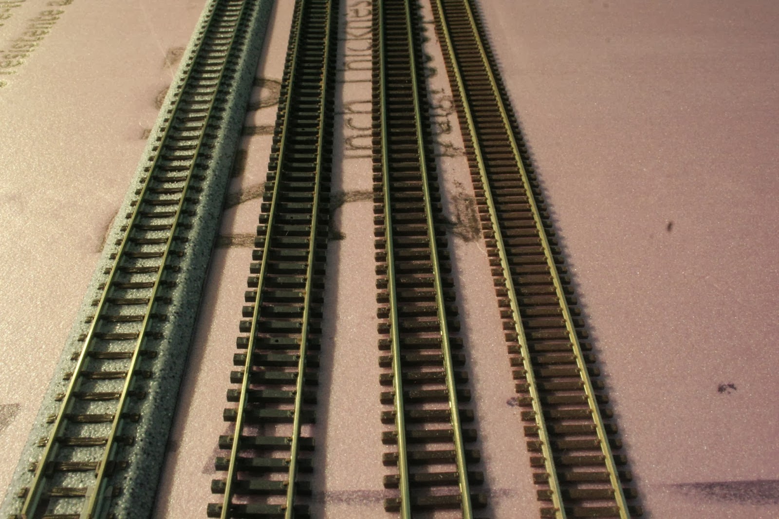 ESCALA N CELAYA: 2017