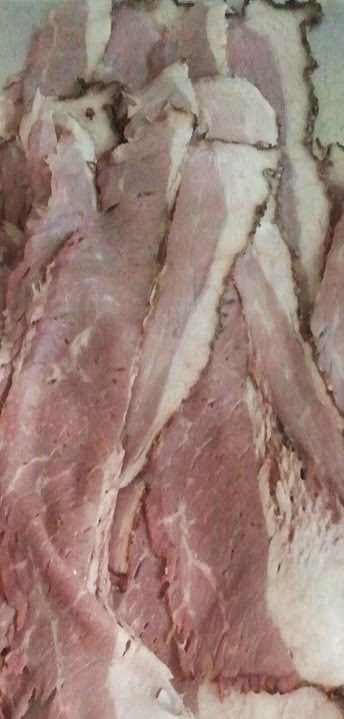 Dave's Cupboard: September 2014