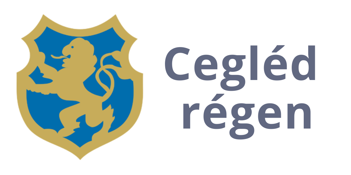 Régi Cegléd