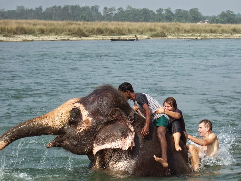 Nepal Relax Tours Sex Tour In Nepal Sex Trekking Kathmandu