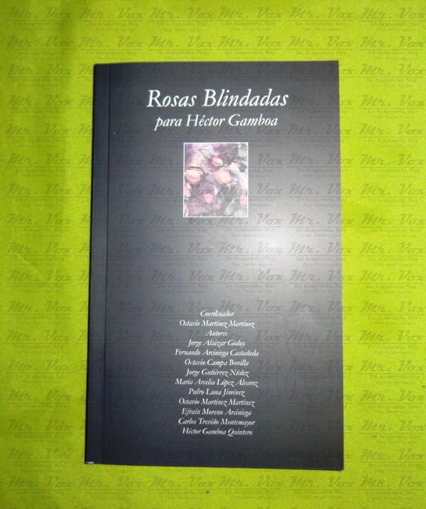 MrVox Acaponeta: NOMBRAN A HECTOR GAMBOA QUINTERO PERSONAJE ILUSTRE DE ...