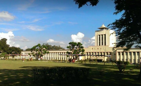 Birla Institute of Technology, Mesera, Ranchi, Jharkhand - Jharkhand ...