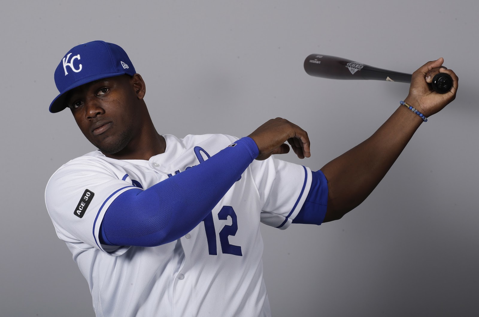 Jorge Soler quiere jugar todos los días y dejar atrás las dudas