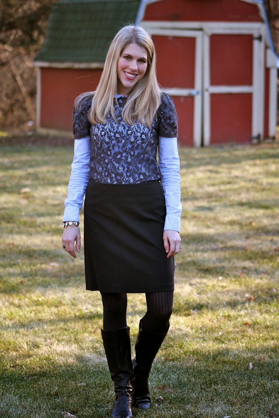 Twofer Tuesday - I do deClaire