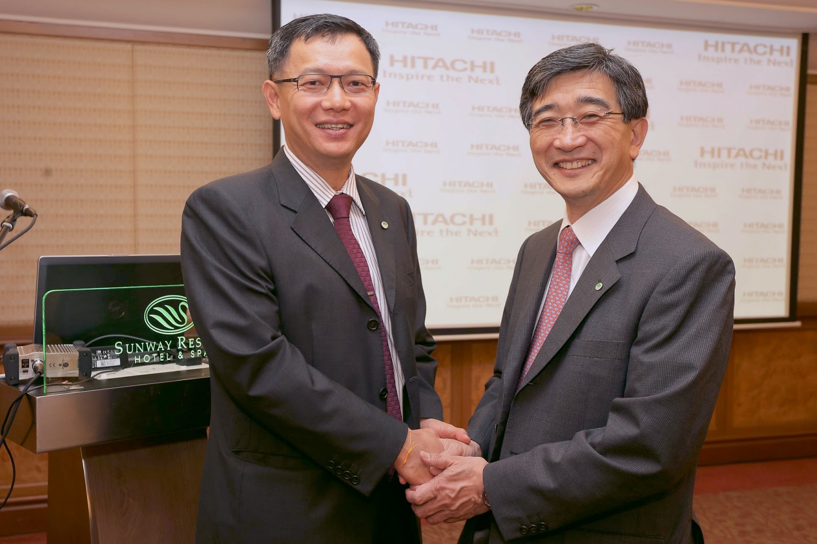 SC Cyberworld = Malaysia's Latest IT News: 20130414