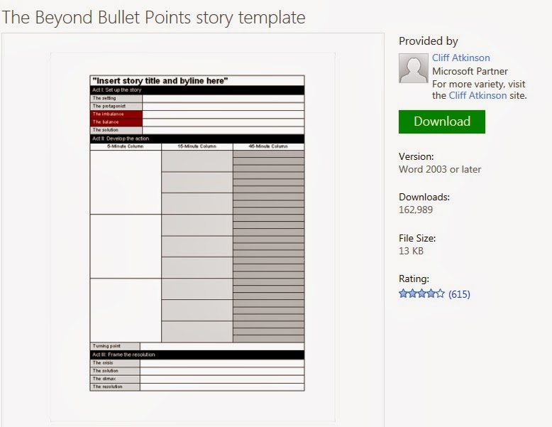 Librarian D.O.A.: The DOA Scrapbook: Storyboards
