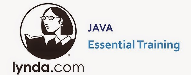 Lynda c sharp essential training download - visasl