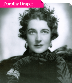 Andrew Barnes Lifestyle