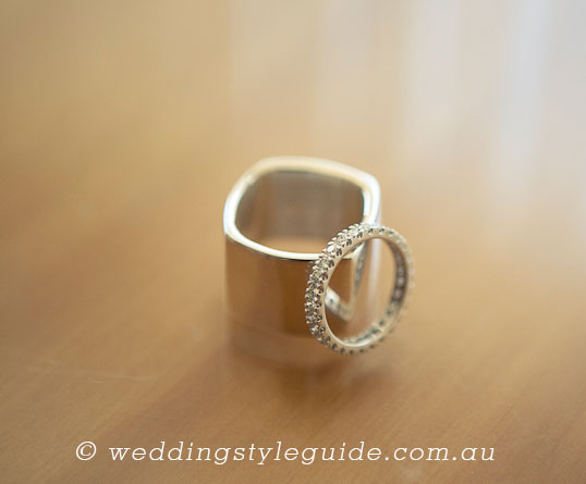 Style Guide Blog - DIY Ideas & Inspiration. Styling your day your way ...