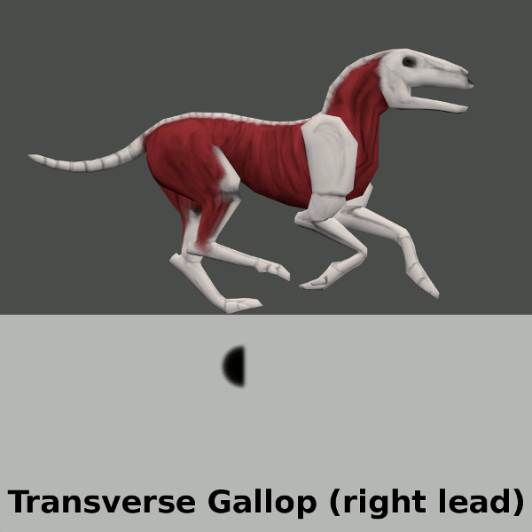 Artёm Originative: 2017