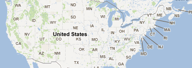 Oscar Trejo Now : Wii U : No GameStop Pre-orders/ region locked