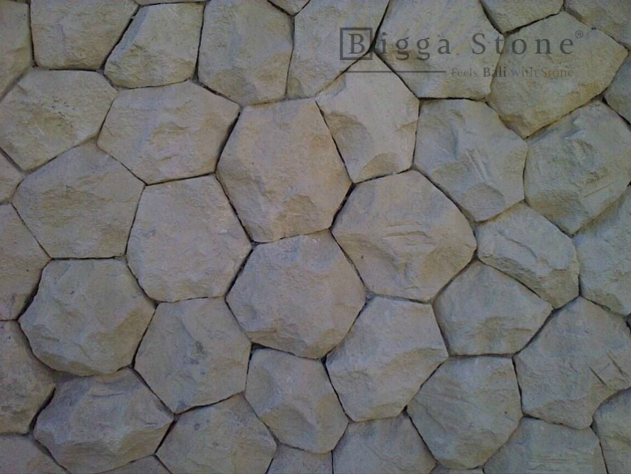 Elegant Cream Limestone Tiles Indonesia, Ivory Cream Limestone Honed ...
