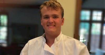 29 Acres : In honor of World Autism Awareness Day, 29 Acres shines the ...