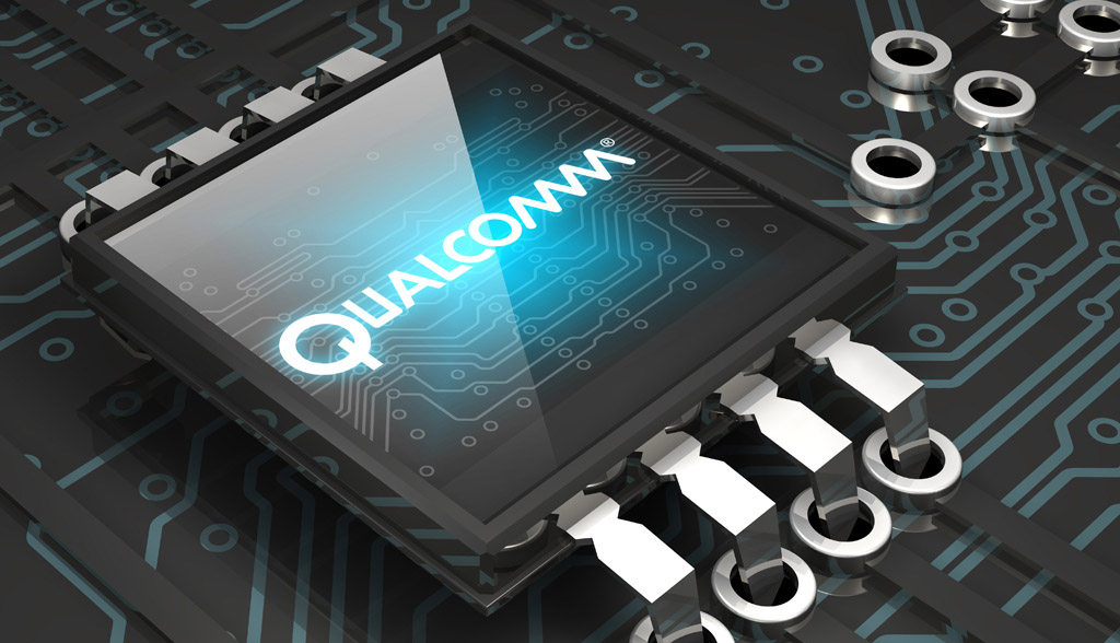 Qualcomm Datacenter Technologies Announces Commercial Shipment of ...