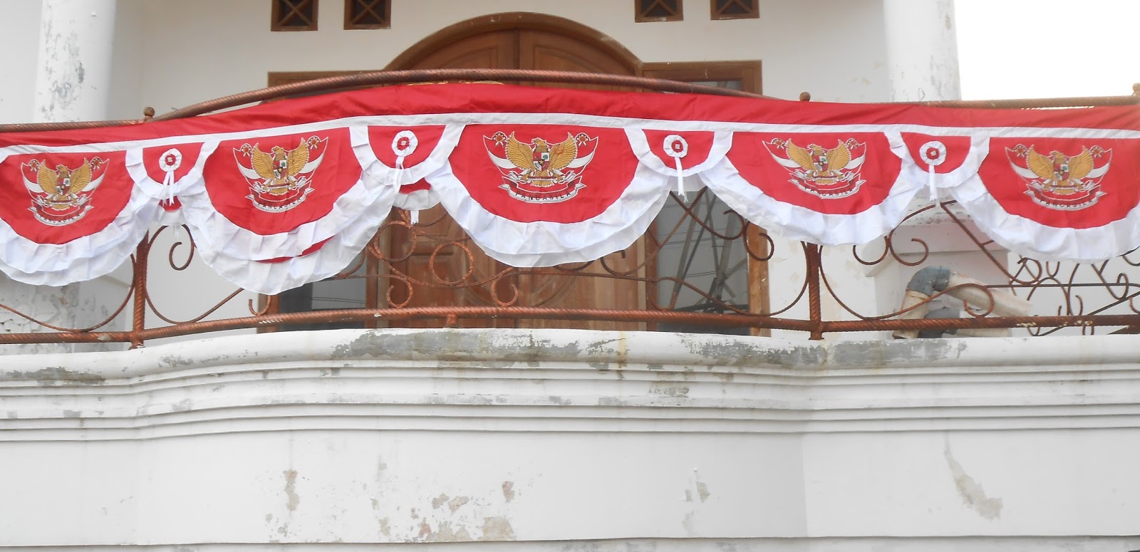 Jual Bendera, Tiang Bendera, Umbul-umbul, Backdrop | DIGITOYS Jual Bendera, Tiang Bendera, Umbul-umbul, Backdrop | DIGITOYS