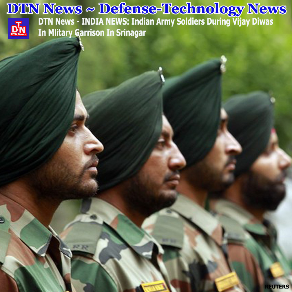 Pictures of The Day: DTN News - INDIA NEWS: Indian Army Soldiers During ... Pictures of The Day: DTN News - INDIA NEWS: Indian Army Soldiers During ...