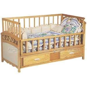 CUADERNODELDAVID: HISTORIA DE LA CUNA