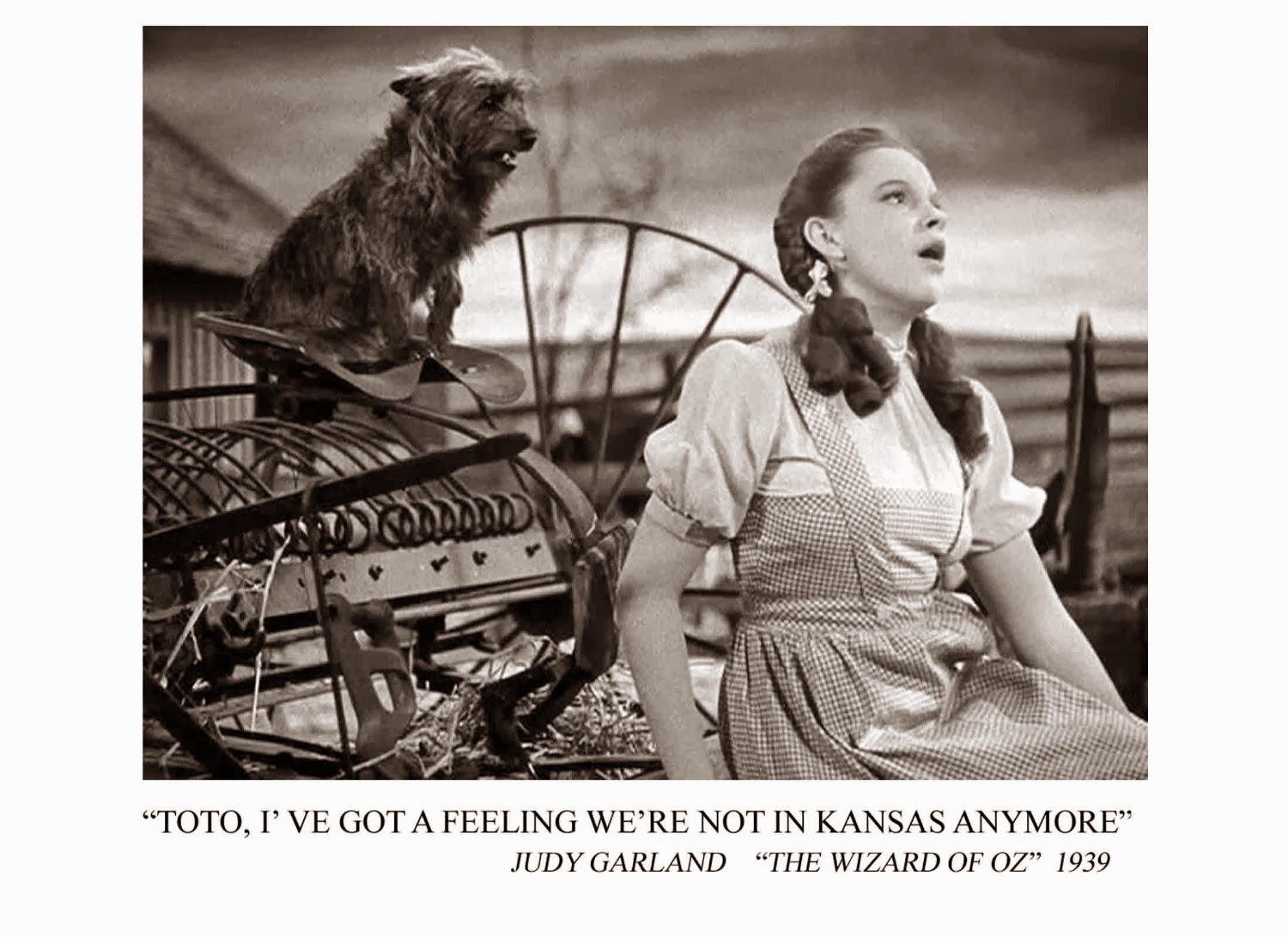 ImagineMDD: 15 Great Early Best Original Song Oscar Winners