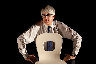 Intervistato.com: Intervistato.com | Beppe Severgnini @beppesevergnini ...