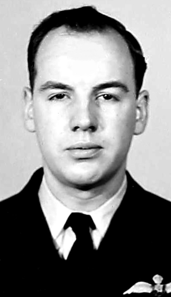 No. 10 Service Flying Training School Dauphin