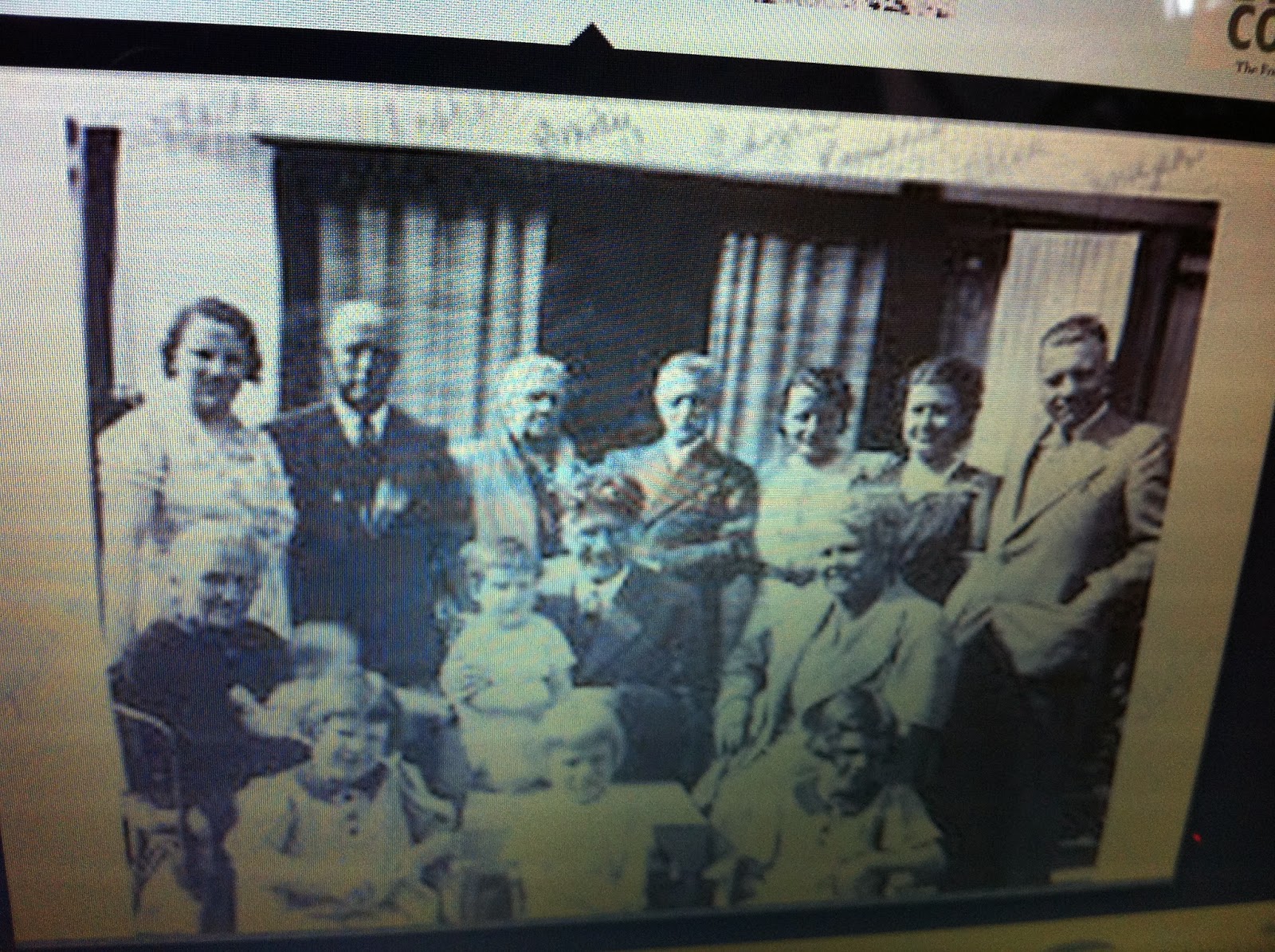 THE BLACK SOCIAL HISTORY:: BLACK SOCIAL HISTORY : AFRICAN AMERICAN ...