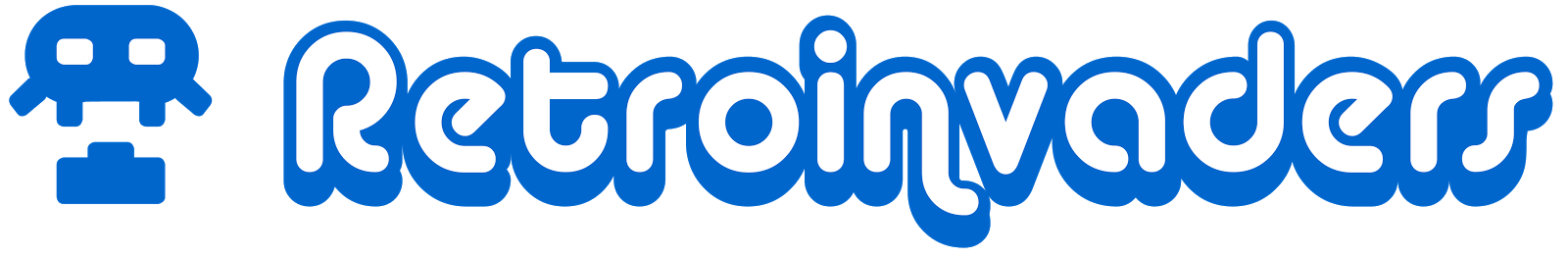 Retro-o-Rama | Ezine de videojuegos Indies & Retro: febrero 2017