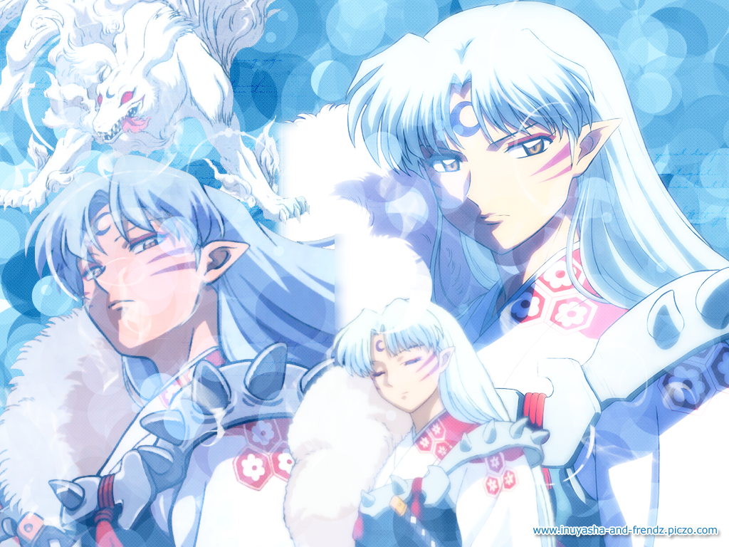 Inuyasha