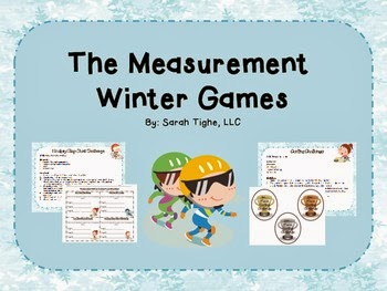 Education Electrification: 2013