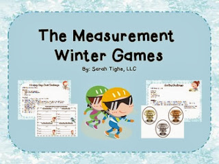 Education Electrification: Math Olympics!