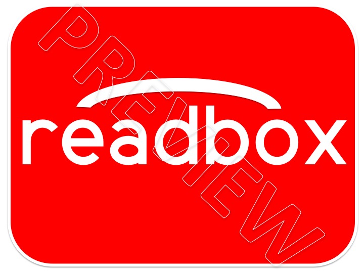 Called to Teach: Readbox Bulletin Board Set