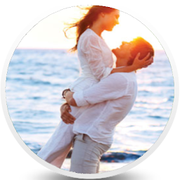 BANGALI 008875132955 love marriage specialist molvi ji