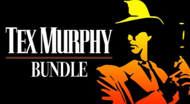 Indie Retro News: Bundle Stars - Classic adventuring with the Tex ...