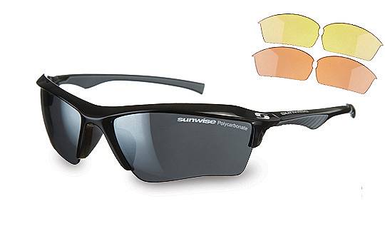 Nixon Cricket Sale : Sun is Out - Time for Sunwise Sunglasses from ...