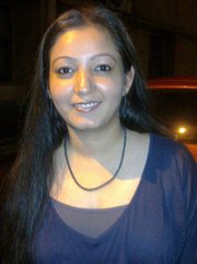 Surendranagar Bhavnagar Jamnagar girl