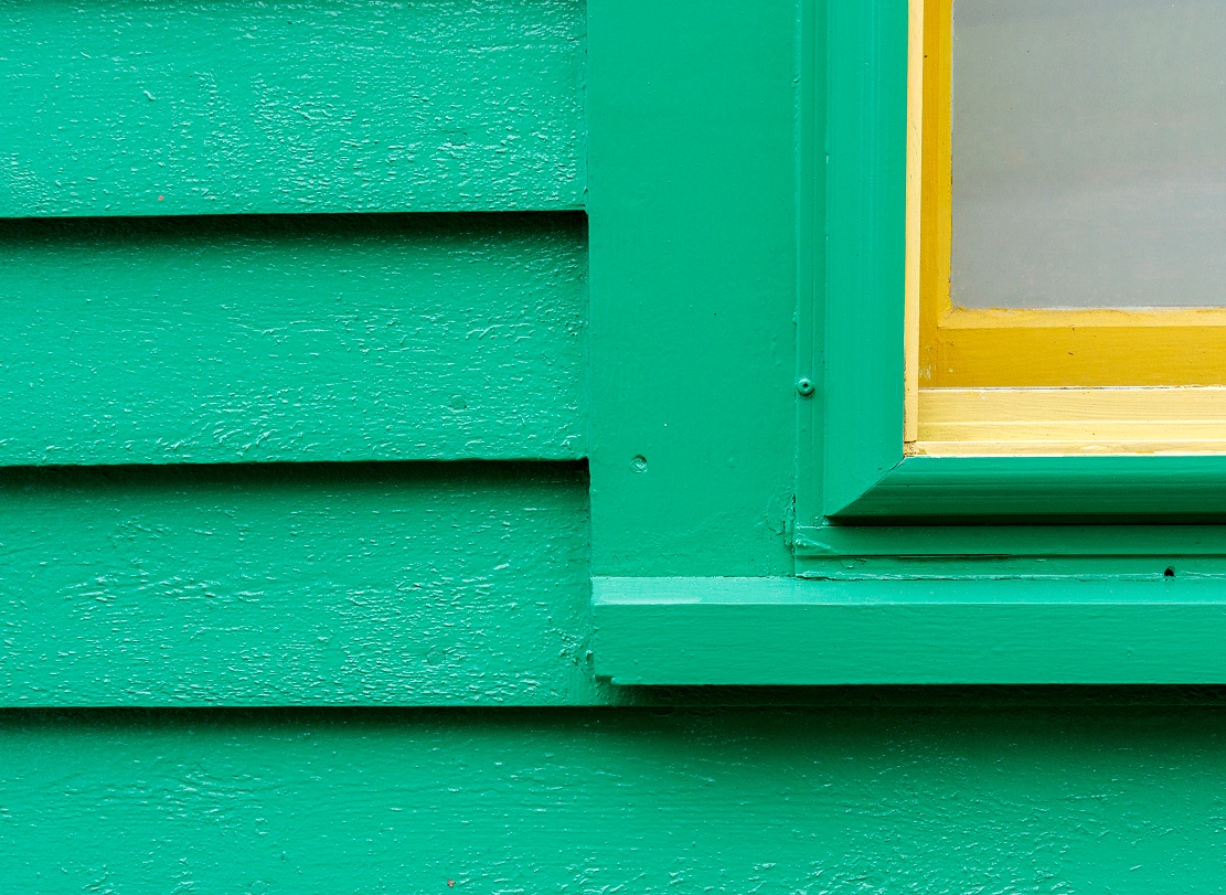 Bitstop: Window Corners