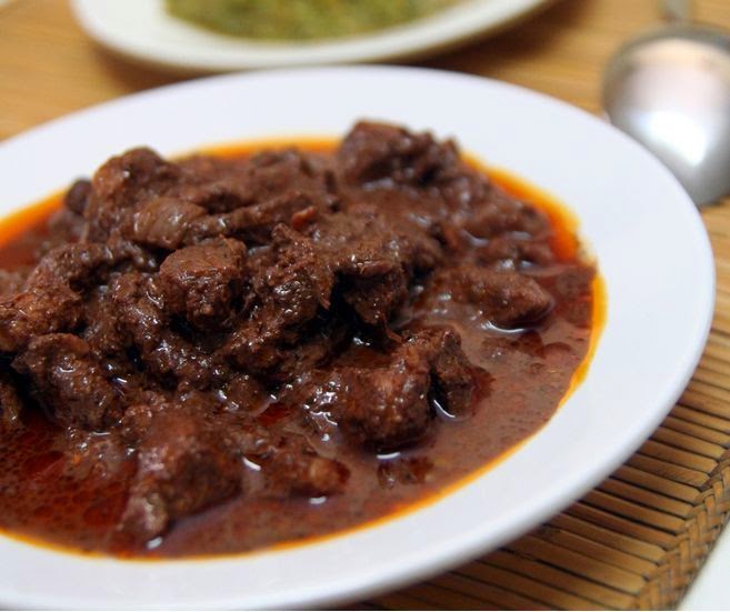 Saksang - Alchetron, The Free Social Encyclopedia