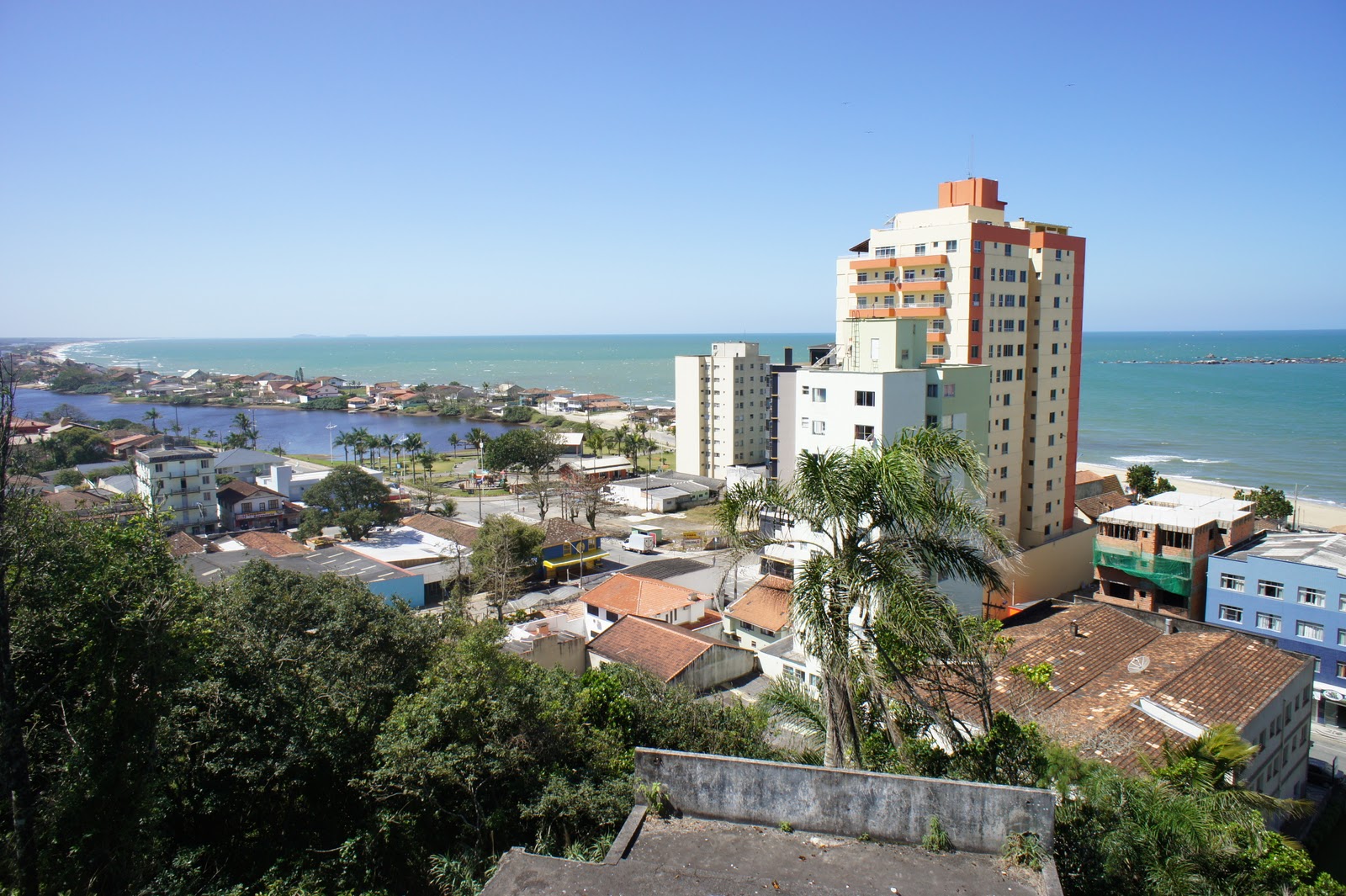 Barra Velha 50 anos: cadê a programação?