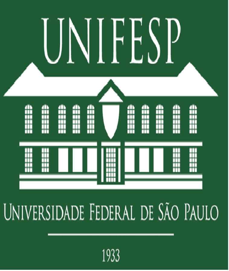 Unifesp