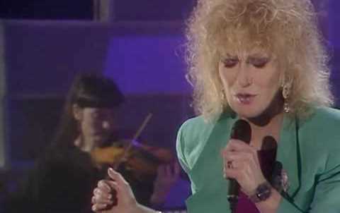 The Wild Reed: Remembering Dusty, 20 Years On