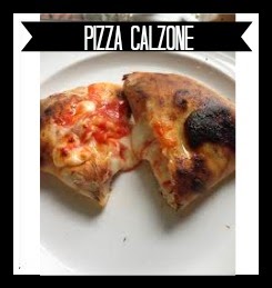 Quick and Easy Campfire Recipes