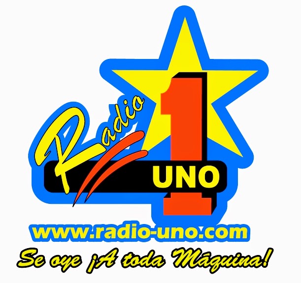 Edoméx en línea: Radio uno cumple 23 años
