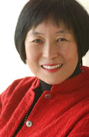 Keller Williams Realty Academy: Agent Spotlight - Cynthia Ming