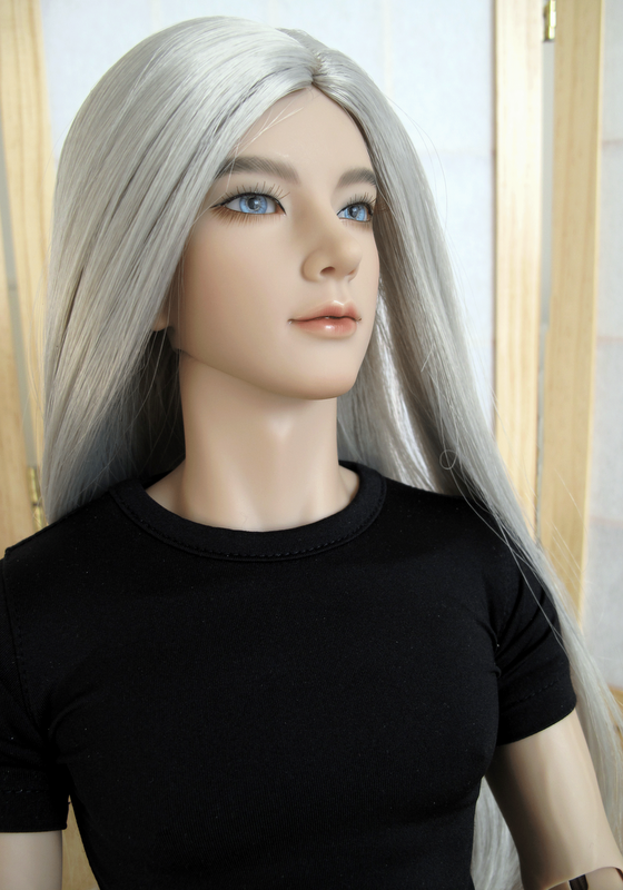 Ttl - JungleKey.fr Image #150