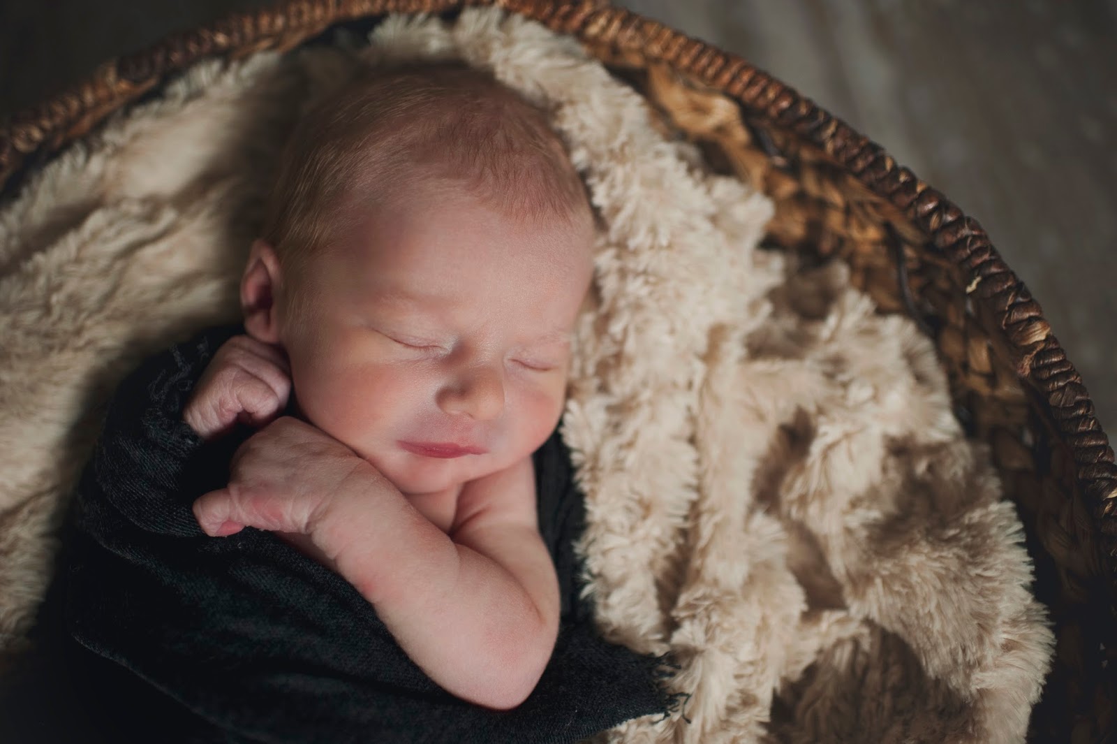 Misty Ballard Photography