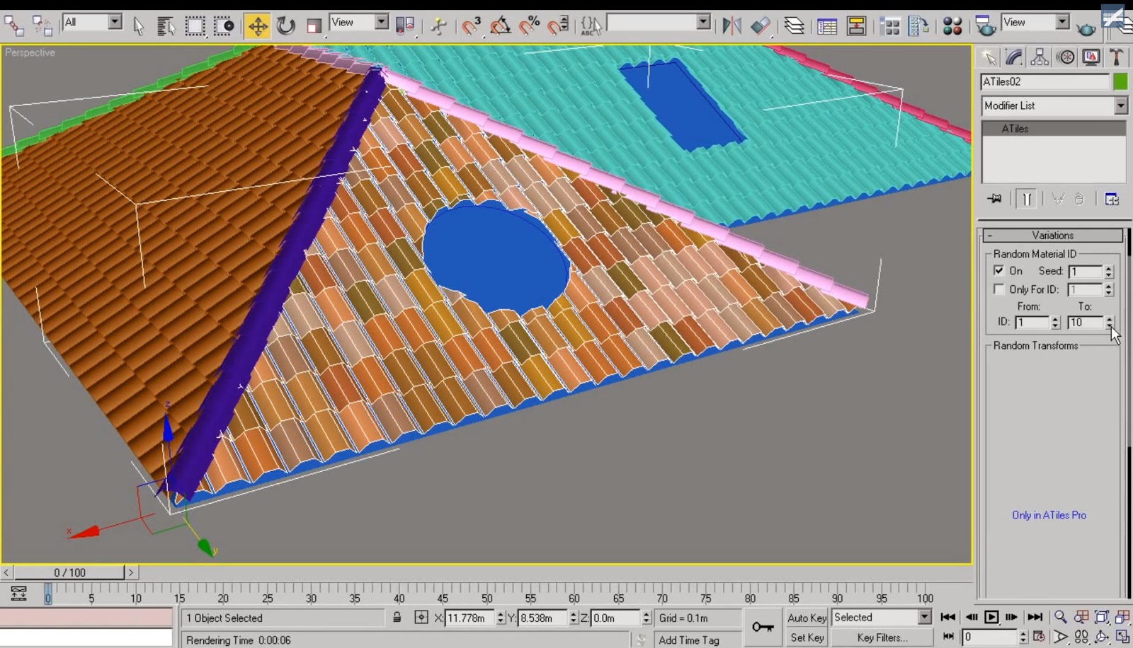 3ds max 2015 student download - fashionaceto
