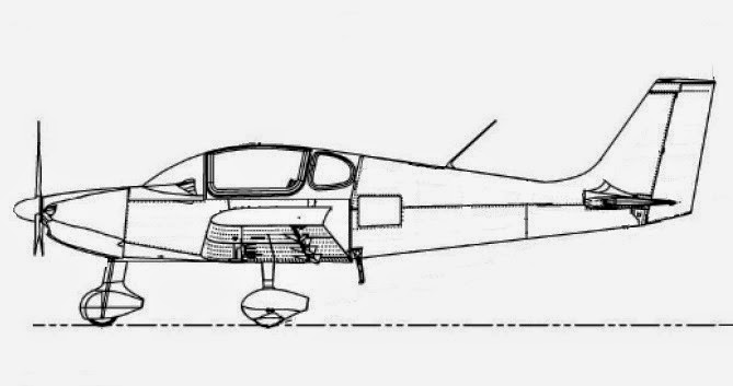 Craig's Sling 4 Build Log: Miscellaneous Thoughts