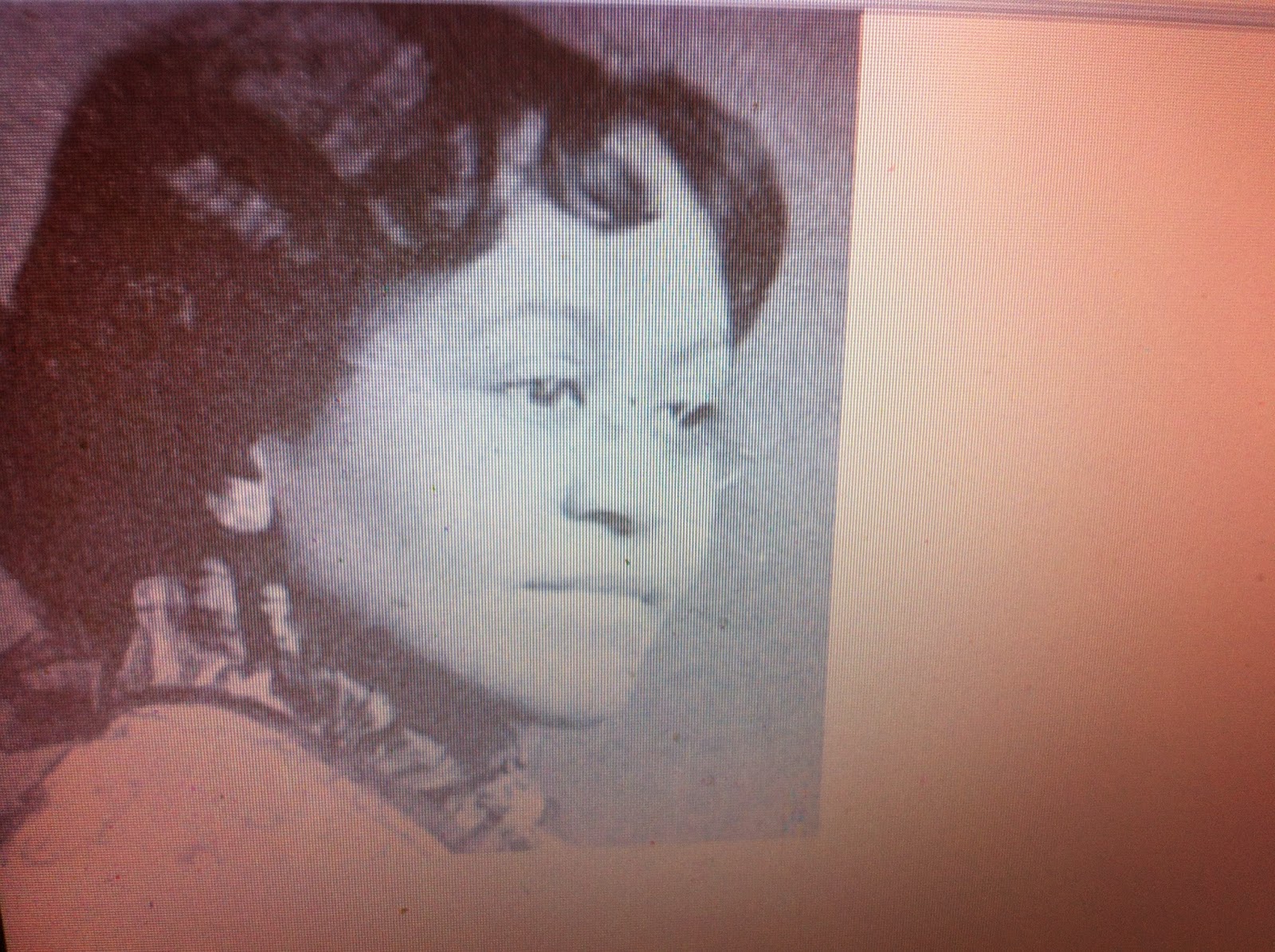 THE BLACK SOCIAL HISTORY:: BLACK SOCIAL HISTORY : AFRICAN AMERICAN ...